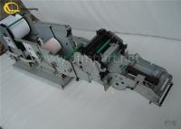 China atm machine parts 445- 0711952 ATM parts 445-0711952 NCR TEC Journal Printer for sale