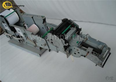 China atm machine parts 445- 0711952 ATM parts 445-0711952 NCR TEC Journal Printer for sale