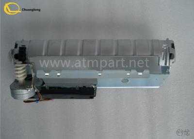 China NCR 445-0713959 ATM NCR 6625 Shutter Assembly 4450713959 for sale