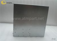 China 4450715025 Metal NCR ATM Parts 445-0715025 NCR Selfserv PC Core , ATM Machine Parts for sale