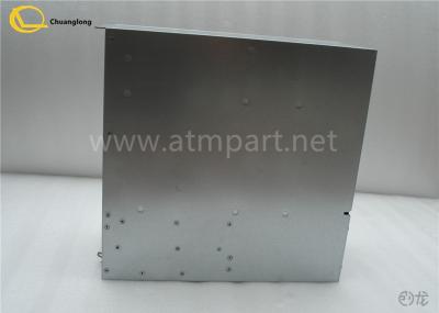 China 4450715025 Metal NCR ATM Parts 445-0715025 NCR Selfserv PC Core , ATM Machine Parts for sale