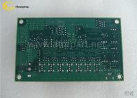 China 445-0715779 NCR Universal USB hub-top level assy Rohs 4450715779 for sale