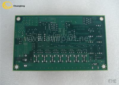 China 445-0715779 NCR Universal USB hub-top level assy Rohs 4450715779 for sale