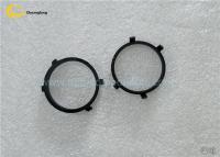 China NCR 56XX Atm Machine Parts HUB - PICK LINE 445 - 0587746 / 445 - 0592518 Model for sale