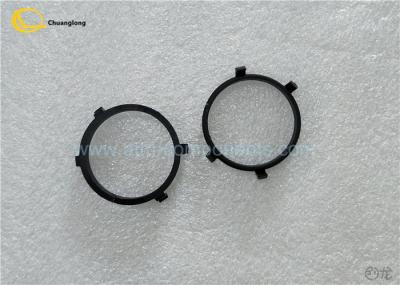 China NCR 56XX Atm Machine Parts HUB - PICK LINE 445 - 0587746 / 445 - 0592518 Model for sale