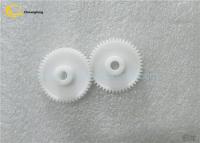 China 48T 5W NCR ATM Parts Drive Gear 445 - 0630747 6622 Model For ATM Whole Machine for sale