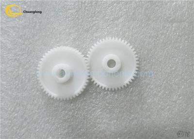 China 48T 5W NCR ATM Parts Drive Gear 445 - 0630747 6622 Model For ATM Whole Machine for sale