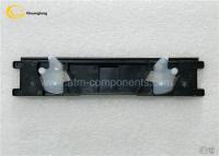China Black NCR ATM Parts For Cassette Pusher Body Sub - Assembly 4450582423 Model for sale