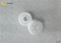 China 36T 12 WIDE NCR ATM Parts Currency Dispenser Gear Idler 4450587808 Model for sale