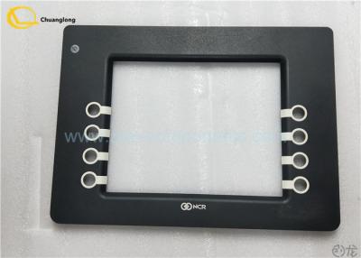 China 6625 FDK Atm Machine Screen ASSEMBLY For PRIVACY 4450711375 P / N Number for sale