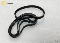 China Inner Transport Belt NCR ATM Parts 3MR - 375  -09  / 5877 4450669517 P / N for sale