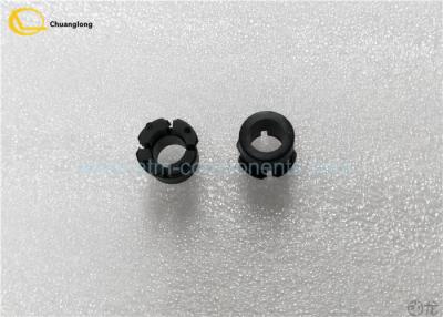 China Bearing Insert Plastic ATM Machine Parts Round Shape 445 - 051218 Model for sale