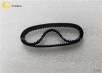 China NCR Belt Synchronous ATM Components 3MR - 234 - 06 / 0090012947 Model for sale