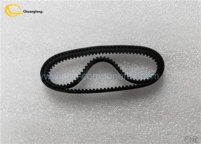 China NCR Belt Synchronous ATM Components 3MR - 234 - 06 / 0090012947 Model for sale
