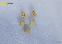 China CMD - V4 Clamping Wincor Nixdorf ATM Parts Clamp Spare Parts Portable for sale