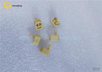 China CMD - V4 Clamping Wincor Nixdorf ATM Parts Clamp Spare Parts Portable for sale