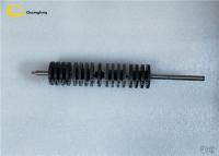 China Drive Roller Shaft Wincor Nixdorf ATM Parts CMD V4 Assy 1750035778 Model for sale