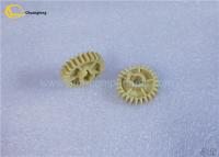 China Customized Wincor V Module 25T Gear , 01750041951 Atm Machine Components for sale