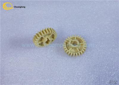 China Customized Wincor V Module 25T Gear , 01750041951 Atm Machine Components for sale