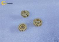 China 2050XE V Module Wincor Nixdorf ATM Parts Small 19T Gear 01750042174 Model for sale