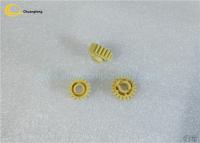 China Wincor Atm Card Reader Parts 2050xe V Module 17T Gear 1750041950 P / N for sale