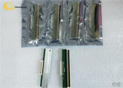 China TP13 P / N Wincor Nixdorf ATM Parts Thermal Print Head TH200E POS Printer for sale