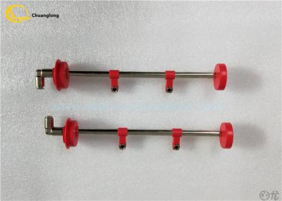 China Pick Line Assy NCR ATM Components 445 - 0689777 / 4450592112 P / N Small Size for sale