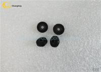 China 1520 Takeaway Wheel Atm Machine Components Easy To Use 49016971000D P / N for sale