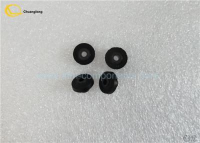 China 1520 Takeaway Wheel Atm Machine Components Easy To Use 49016971000D P / N for sale
