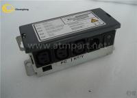China Portable 1750073167 Atm Machine Parts , Wincor Power Distribution Unit for sale