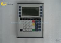 China 2050XE Wincor Nixdorf Spare Parts SOP Operator Panel USB 1750109076 P / N for sale