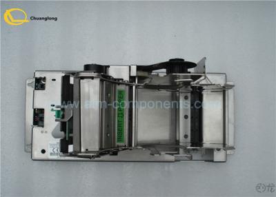 China High Performance Wincor Nixdorf ATM Parts Journal Printer 01750110043 Model for sale