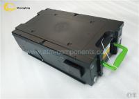 China CMD - V4 Lock / Seal Radiographic Cassette Parts for sale
