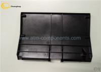 China NMD SPR 200 ATM Components Fender Stacker Presenter Rear / Front Black Color for sale