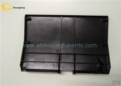 China NMD SPR 200 ATM Components Fender Stacker Presenter Rear / Front Black Color for sale