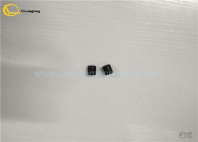 China ATM Machine NMD Pulley Wheel , A001602 P / N Note Feeder Small Sizie for sale