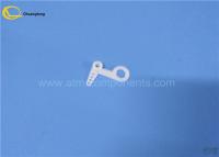 China White Arm ATM Components NF100 A007524 Model Customized Size Portable for sale