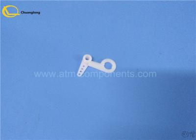 China White Arm ATM Components NF100 A007524 Model Customized Size Portable for sale