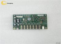 China Universal USB Hub NCR ATM Components 4450715779 / 445 - 0715779 Model for sale