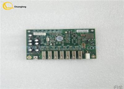 China Universal USB Hub NCR ATM Components 4450715779 / 445 - 0715779 Model for sale