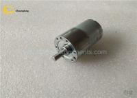 China Outside Nautilus Spare Parts For Hyosung , UP KIT CABLE ASSY MOTOR Hyosung Parts And Accessories for sale