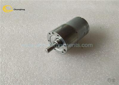 China Outside Nautilus Spare Parts For Hyosung , UP KIT CABLE ASSY MOTOR Hyosung Parts And Accessories for sale