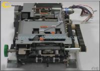 China Stack Paper Receiver Module Nautilus Hyosung ATM Parts 7307000263 Model for sale