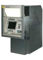 China Large Size NCR ATM Cash Machine For Business / School Customized Color for sale