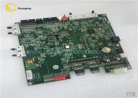 China 4450712895 Dispenser Control Board Assembly 445 - 0712895 Model Carton Package for sale