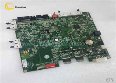 China 4450712895 Dispenser Control Board Assembly 445 - 0712895 Model Carton Package for sale