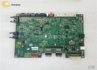 China PCB Assy ATM Components S1 Dispenser Board 445 - 0742336 Model In Stock for sale
