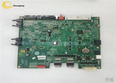 China PCB Assy ATM Components S1 Dispenser Board 445 - 0742336 Model In Stock for sale