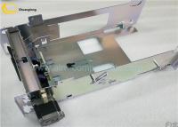 China High Performance Bank Diebold ATM Parts 1.5 AFD Picker Module 49225262000A Model for sale