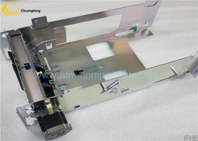 China High Performance Bank Diebold ATM Parts 1.5 AFD Picker Module 49225262000A Model for sale